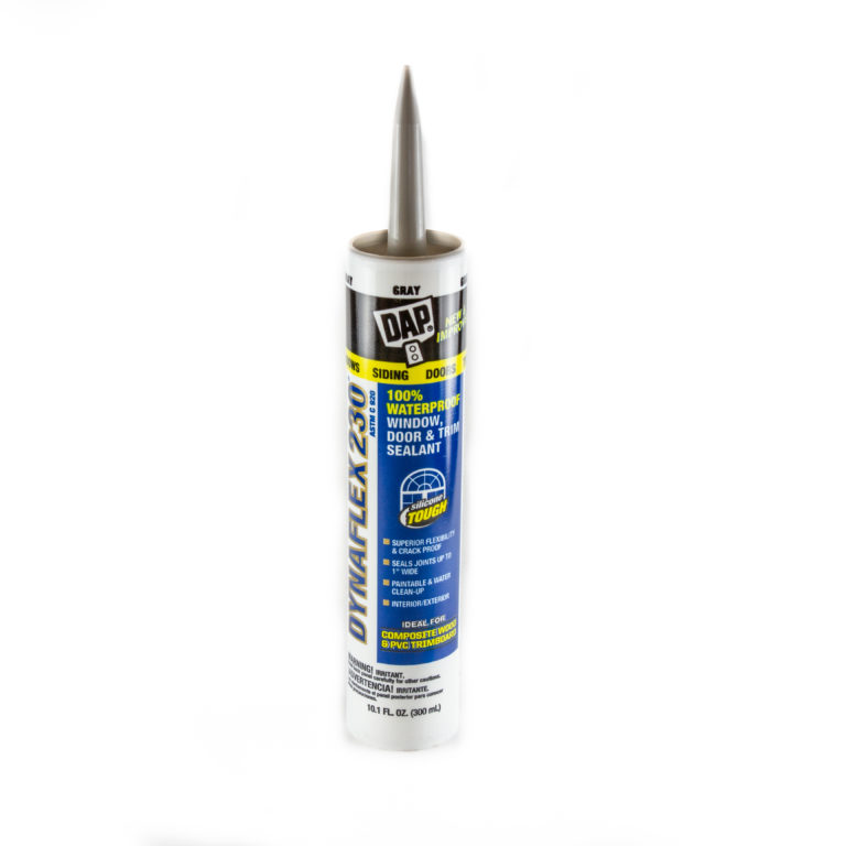 Dap Dynaflex 230 | ProBuro Supply